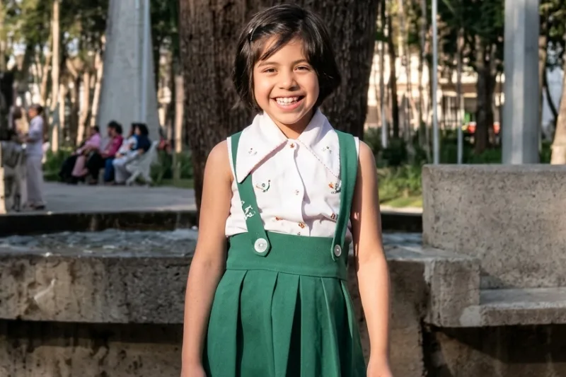 Mi Historia - Rocío Palacios Psicología y Tanatología